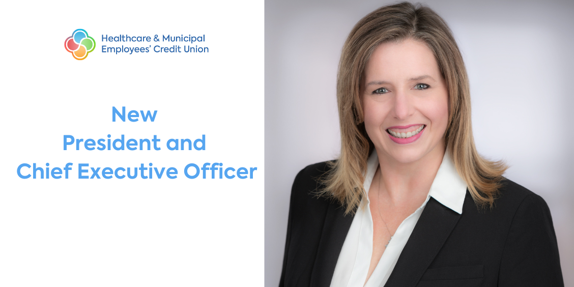 Home [www.hmecu.com]