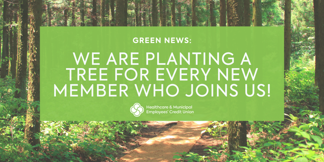 Home [www.hmecu.com]