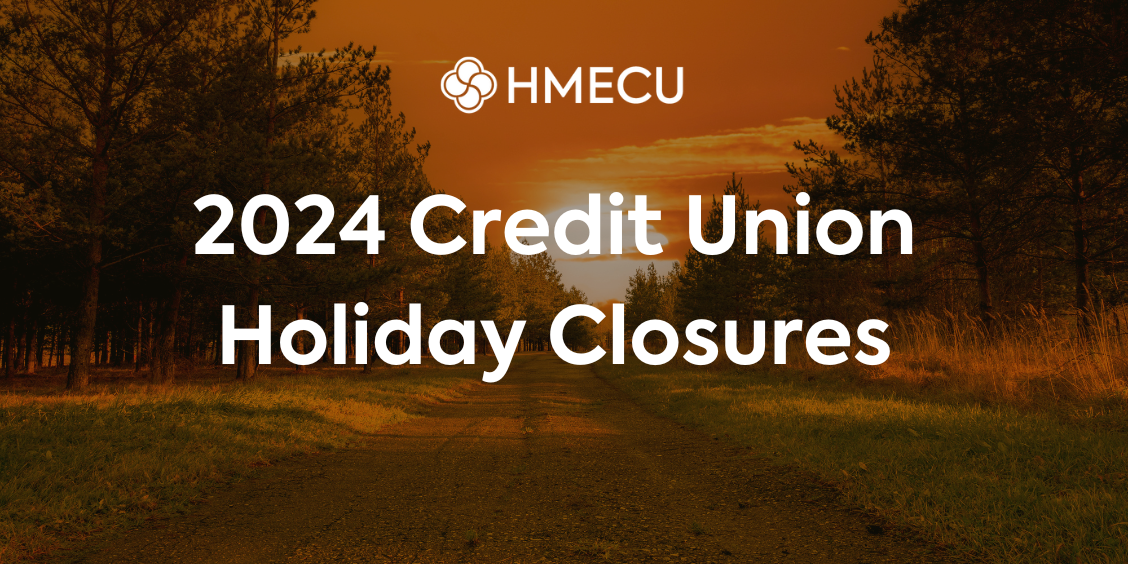 Home [www.hmecu.com]