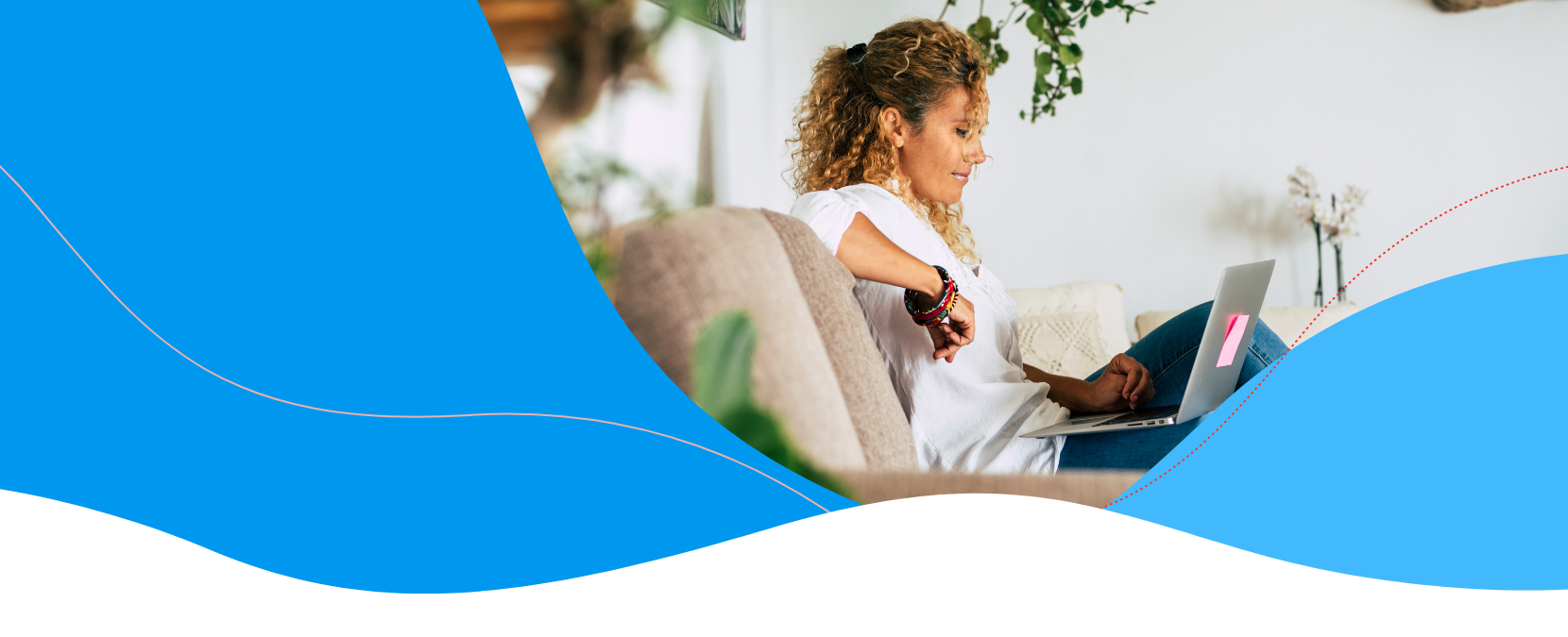 Home [www.hmecu.com]